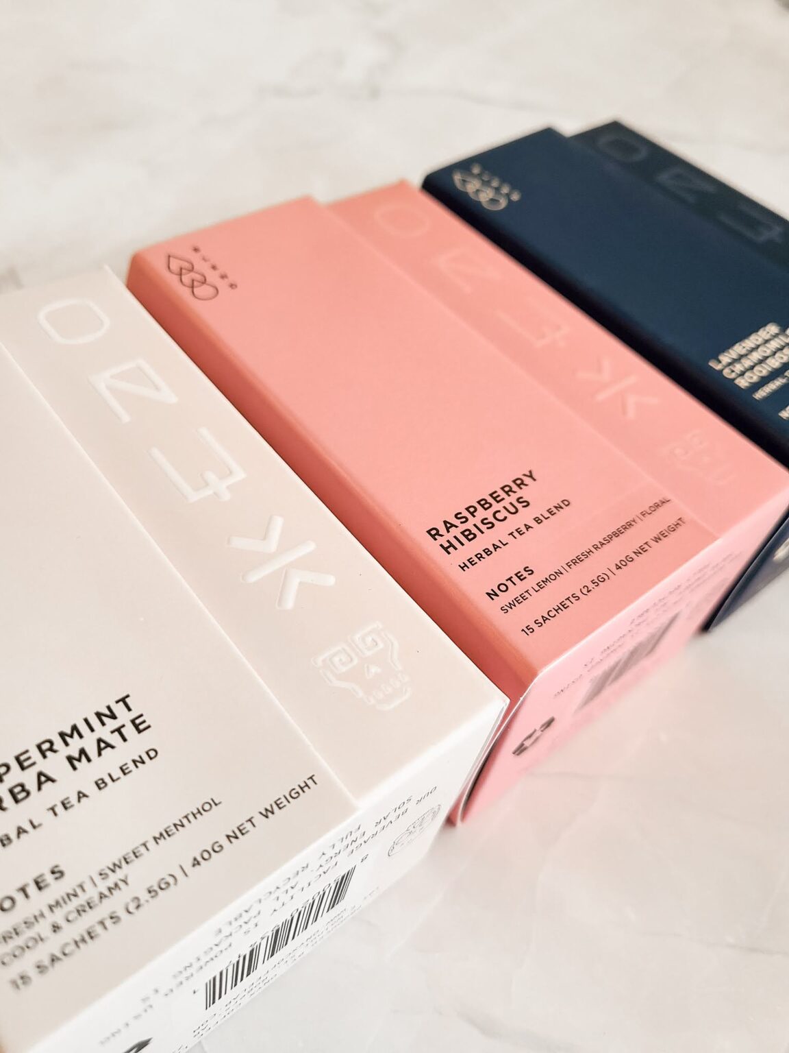 Discovering the Onyx Collection: A Journey into Brewing Perfection