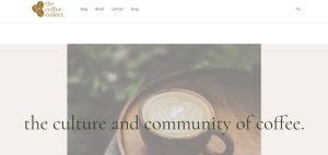 11 Must-Read Coffee Blogs for Coffee Lovers